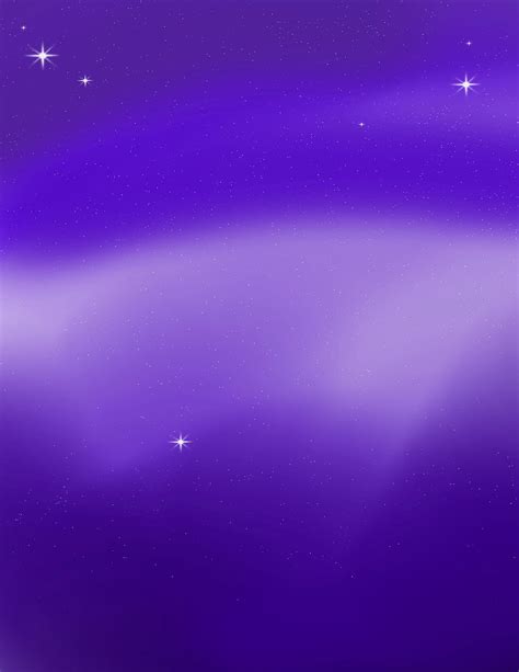 Galaxy Budget Book Profane Stationery