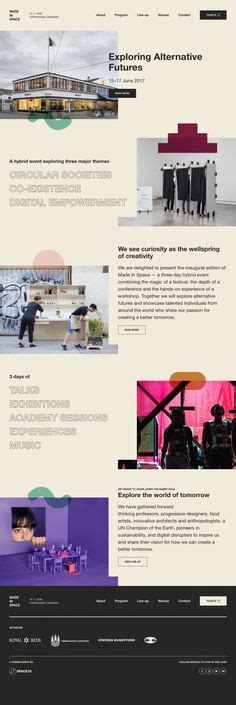 Ui And Web Ui Design Image Inspiration On Designspiration