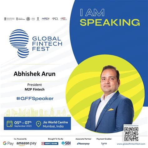 abhishek arun on linkedin banking 13 comments