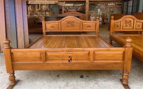 Jr Furniture Gallery Newmarket At Ebony Butters Blog