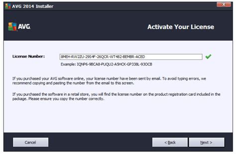 Activate Driver Update Registration Key Inssupport