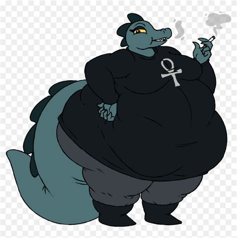 Night In The Woods Bea Inflation Bea Night In The Woods Hd Png