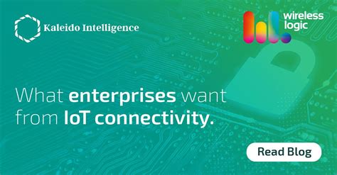 Wireless Logic Ltd On Linkedin Iot Connectivity Devicedesign Innovation Wirelesslogic