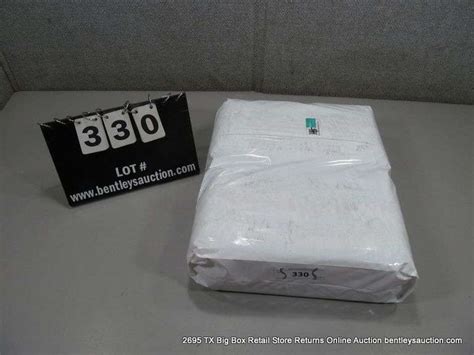 Pampers Diapers Unknown Size Bentley And Associates Llc