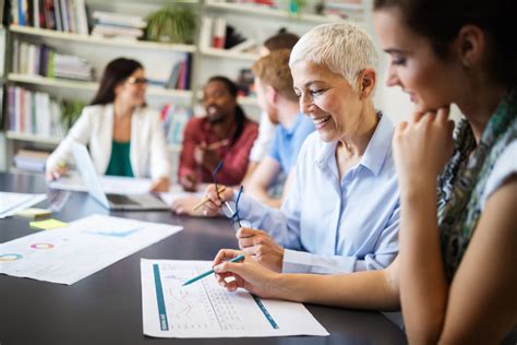 Medicare Savings Program A Complete Guide For Seniors Insurance Shopping