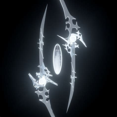 Stream Frozen Arrow By Yeule Listen Online For Free On Soundcloud