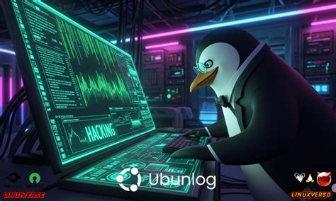 Top 2025 The Best Gnu Linux Distros For Hacking Pentesting And