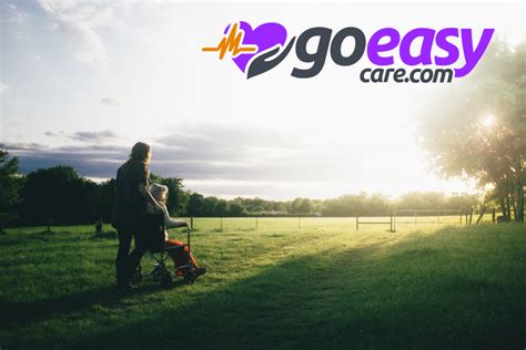 Why Is The Centralized Scheduling Model So Effective