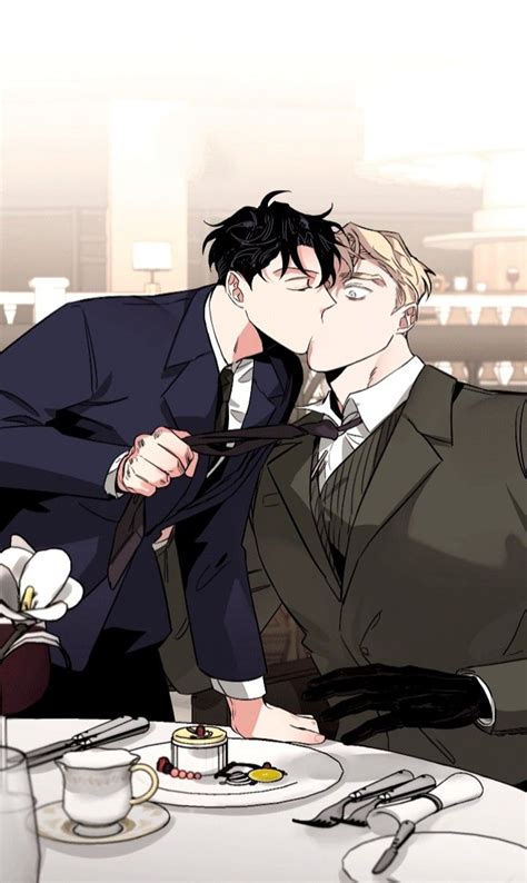 Шампанское и розы Roses And Champagne Наследники богов Мужские иллюстрации Милые рисунки