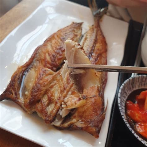 서울대입구역맛집 관악구청 점심으로 추천하는 식당 란 네이버 블로그