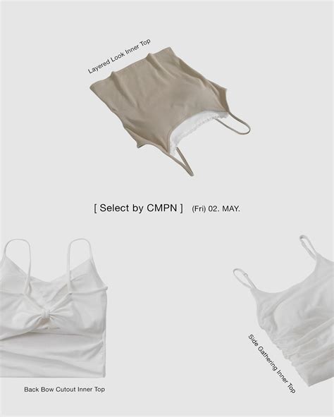 Cmpn® Came Upon Cmpn Official • Instagram Photos And Videos