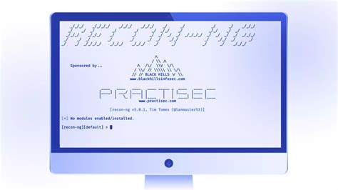 Page Osint News Tips And Tricks X Ray