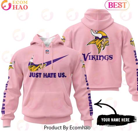 Minnesota Vikings Quilt Blanket Nfl Ecomhao Store