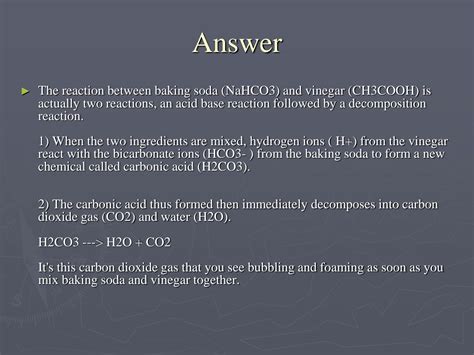 SOLUTION What Is Ph Studypool