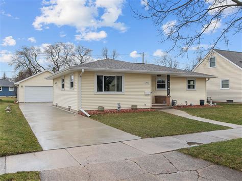 1913 E Frances St Appleton Wi 54911 Zillow