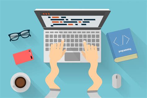 Трюки и советы по Python которые облегчат вашу жизнь