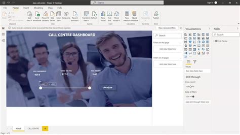 Jonathan Osagie On Linkedin Powerbi Excel Powerbi Mssqlserver Tableau Postgresql Tableau