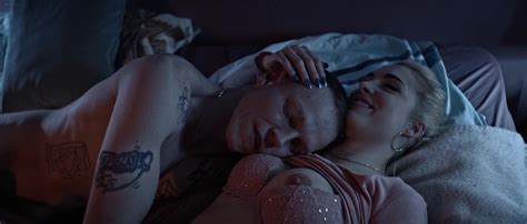 Nude Video Celebs Sonia Bohosiewicz Nude Magdalena Kolesnik Nude Marta Ojrzynska Nude