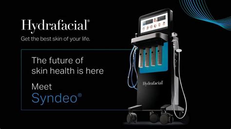 Kat Padgett Posted On Linkedin