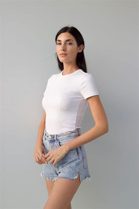 Model Celia Mmg Models