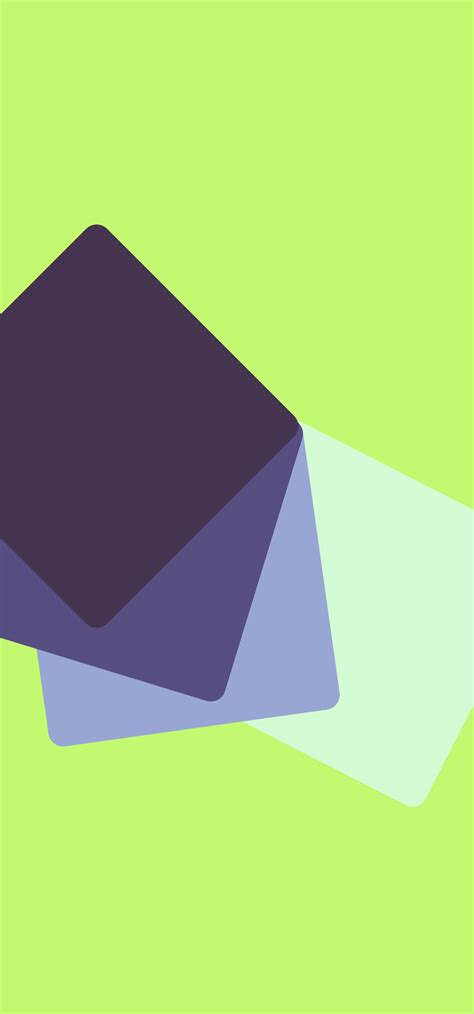 Ios Custom Designs Riossetups