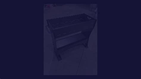 What Is Hypertherm Powermax Sync And What Does It Do For Cnc Plasma Explainer Video As