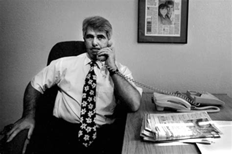 Max Clifford Boasts Hes A Sex Ringmaster In Unearthed Audio In New