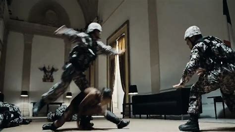 Elodie Yung Nude Porn Videos And Sex Tapes Xhamster