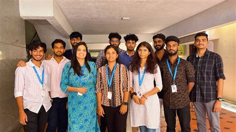 Gallery Amaze Institute