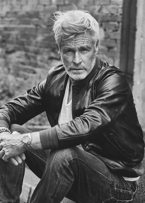 William Named Model Management