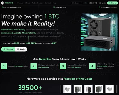 Nebuto Review Legit Or Scam