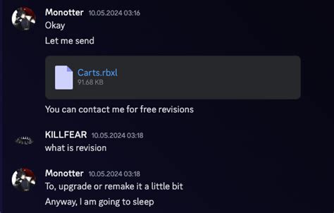 Account Terminated For No Reason Platform Usage Support Developer