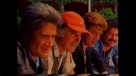 Unutulmayanlar 1981 Cüneyt Arkin