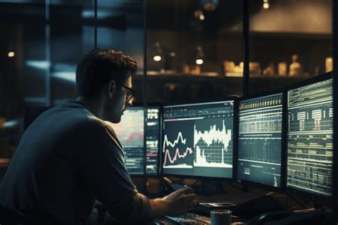 Data Science Horizons Navigating The Data Frontier Explore The World Of Data Science Today