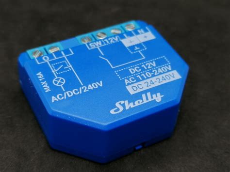 Shelly Scripting 1 Was Ist Das überhaupt Grundlagen Und Vorteile Technik Blog