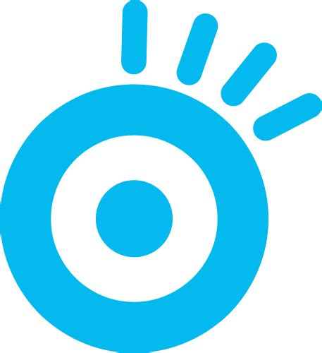 Suplidora Mesara 《 Opiniones