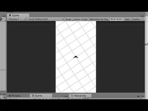 Rotation Is Getting Hairy Help Unity Engine Unity Discussions