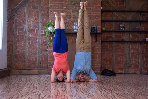 Photos — Nicholas Rizzi