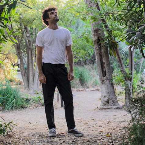 Daniel Sapir Genres Songs Analysis And Similar Artists Chosic