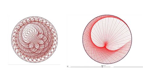 How To Create A Function In Geogebra With 3 Different Inputs Rgeogebra