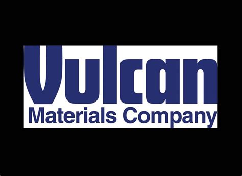 Vulcan Materials Company Logo Countys Hands Tied In Fight To Help