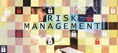 Putting Risk Back Into Cyber Risk Management United States