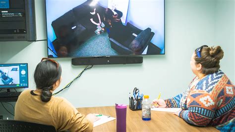 Advanced Forensic Interviewing Training Introducing Evidence In The Forensic Interview Zero