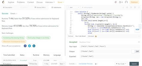 nandhini rdm on linkedin day31 100daysofcode