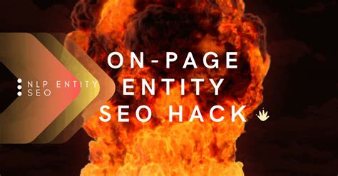 Loveneet Singh On Linkedin Entityseoexpert Onpagehack Nlp Like