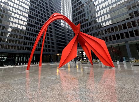 Alessandro Calder