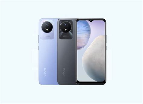 Vivo Y02 Now Official Yugatech Philippines Tech News And Reviews