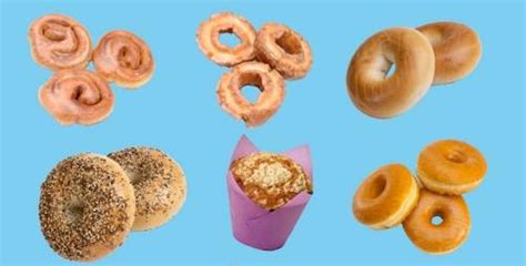 Lidl Upgrades Bakery Selection Store Brands