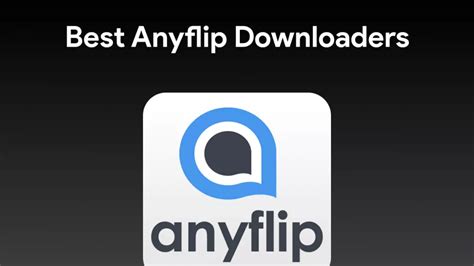 5 Ways To Extract Tables From Pdf Without Format Loss Updf