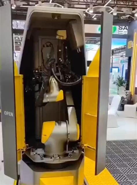 Dr Susanta Mitra Posted On Linkedin